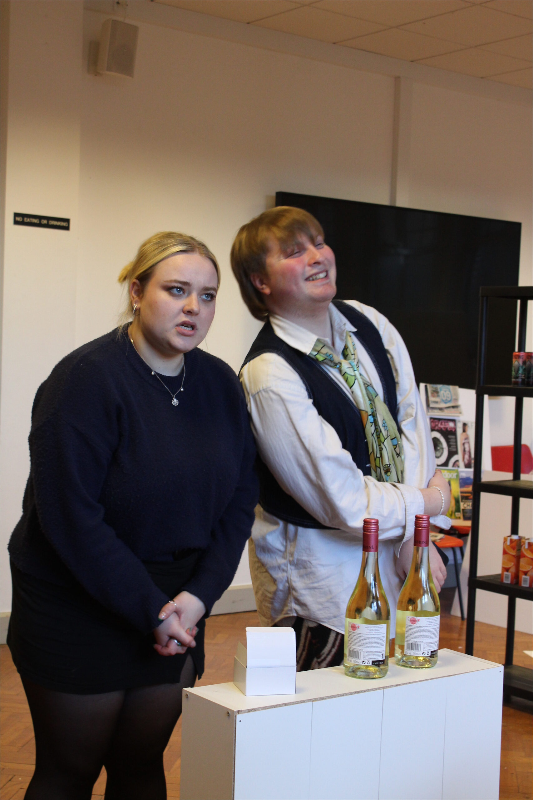 From the Armo to Muscle Manor: What your Manchester gym says about you