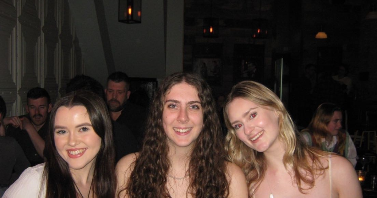 10 things which have taken me three years of being an Exeter University ...
