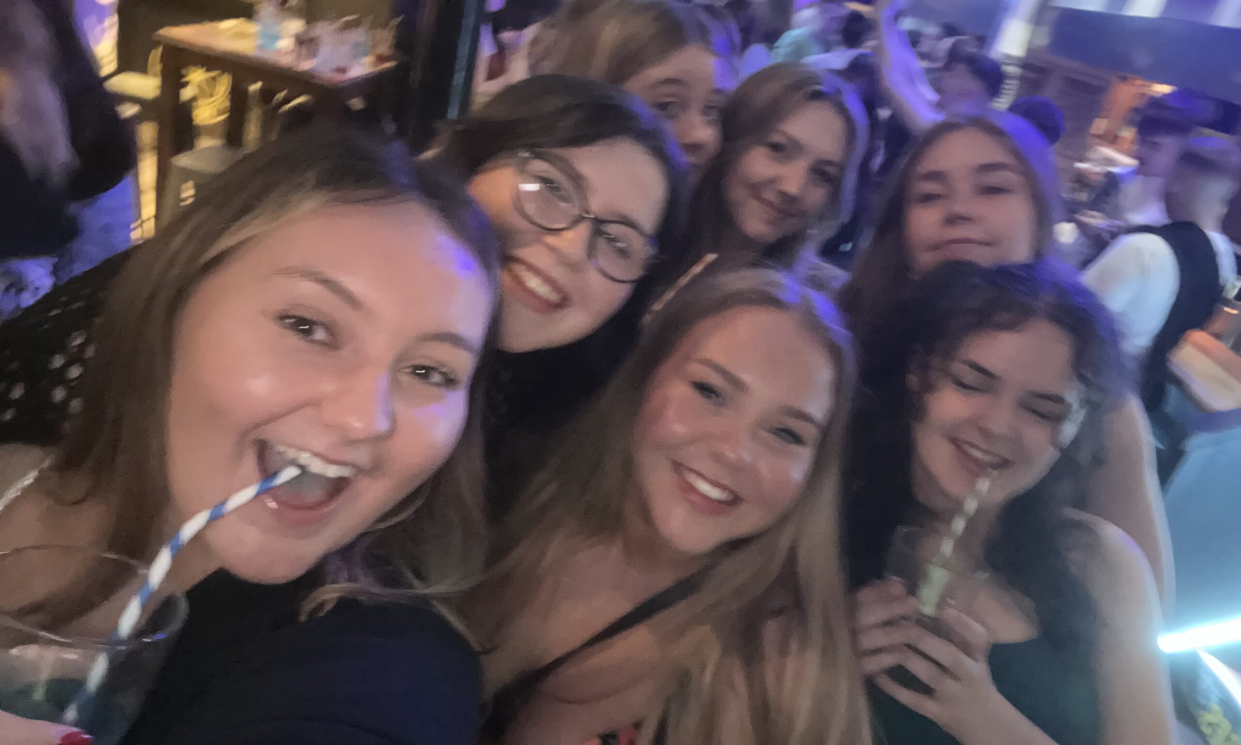 Indie Tuesday vs Tuesday Indie: An in-depth analysis of York indie ...