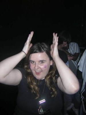 Stop what you're doing and vote now in round one of the Notts ultimate ...