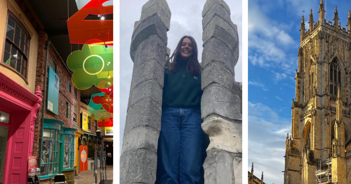 Lazy planning: We asked ChatGPT to plan the perfect day out for a ...