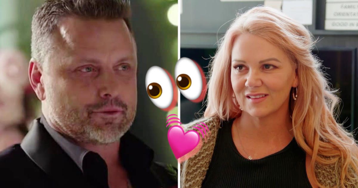 Bridgerton is casting a new lead and we think it's Benedict's love interest