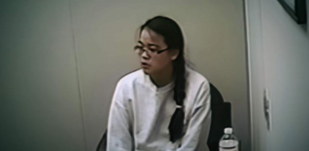 What Jennifer Did: Jennifer Pan is now in prison appealing her sentence