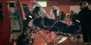 What Jennifer Did: Where Jennifer Pan's father Huei Hann Pan is now