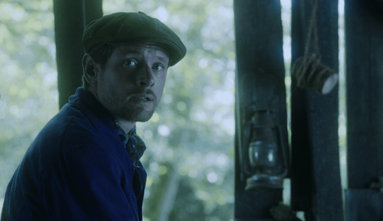 Everything Jack O'Connell has been up to since playing Cook in Skins