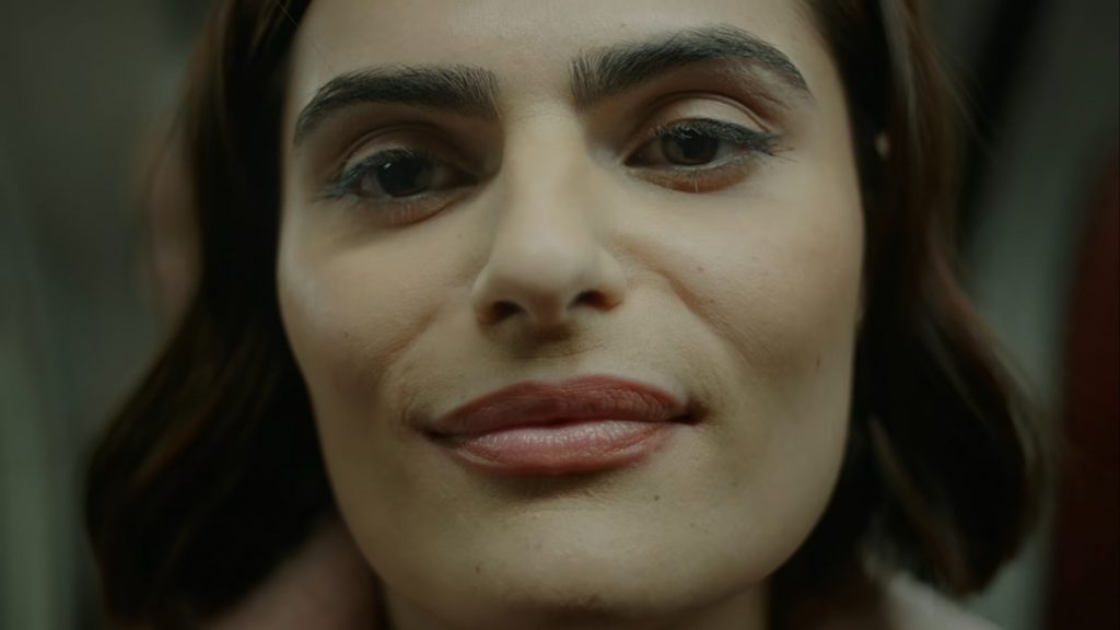 Everything Richard Gadd has said about the real Teri from Baby Reindeer