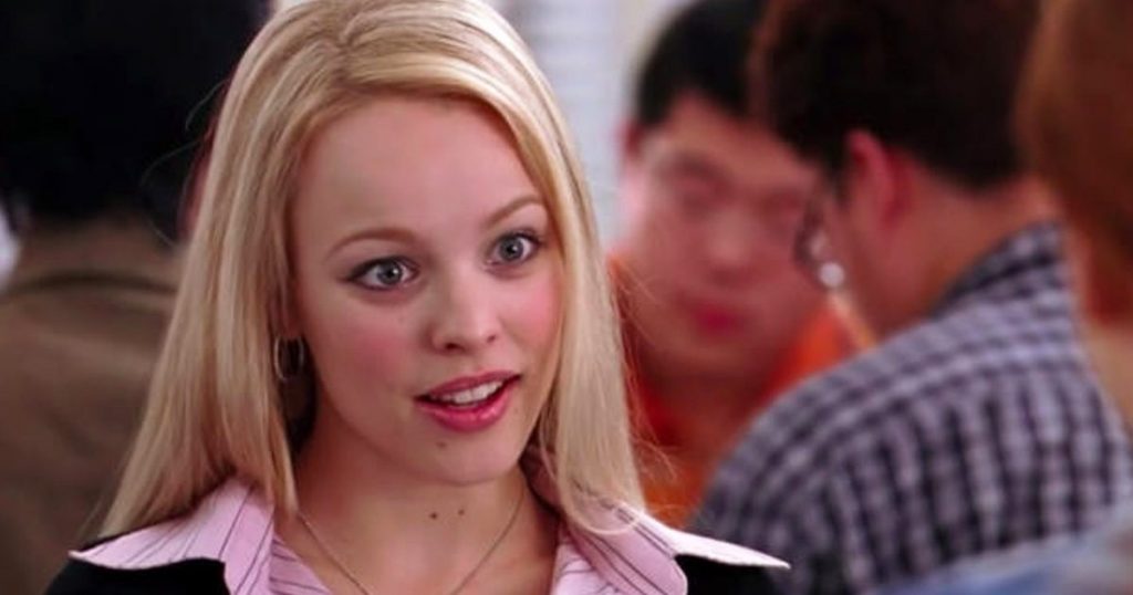 These 15 Mean Girls production secrets and facts are as fetch as the film