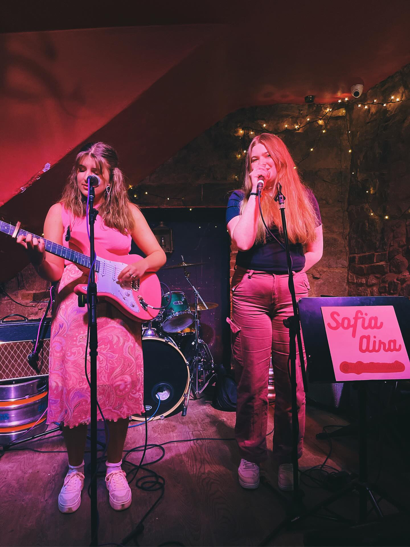 Gypsy Rose Blanchard gets matching tattoos with old ex after breakup