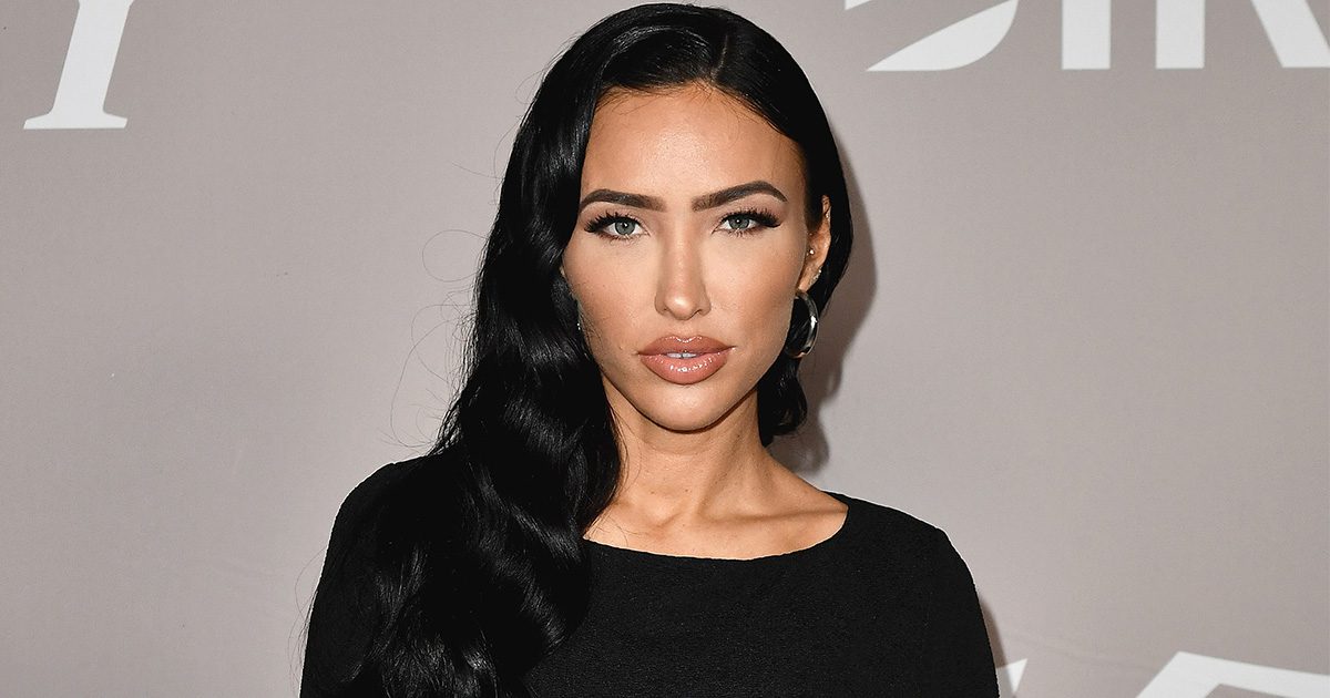 Selling Sunset star Bre sued for over $12million by previous employees