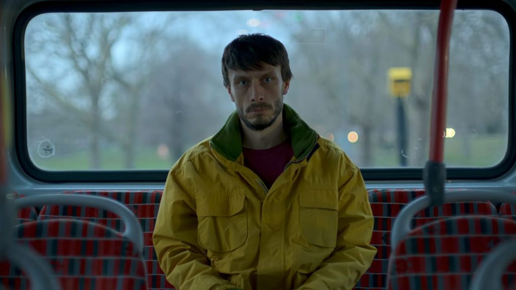 Baby Reindeer star Richard Gadd is secret millionaire with huge Netflix pay