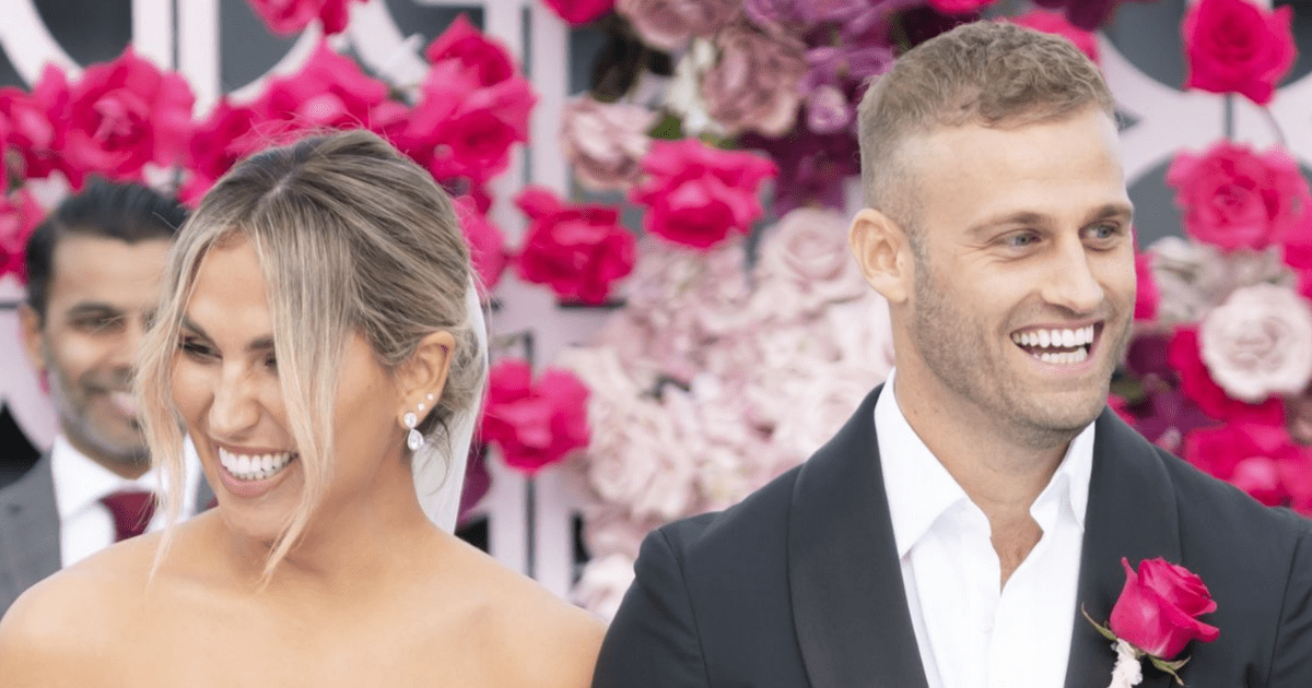 Tim completely cut off from all media opportunities by MAFS producers