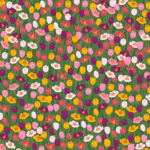 You have 20/20 vision if you can spot the bee in this irritating ...