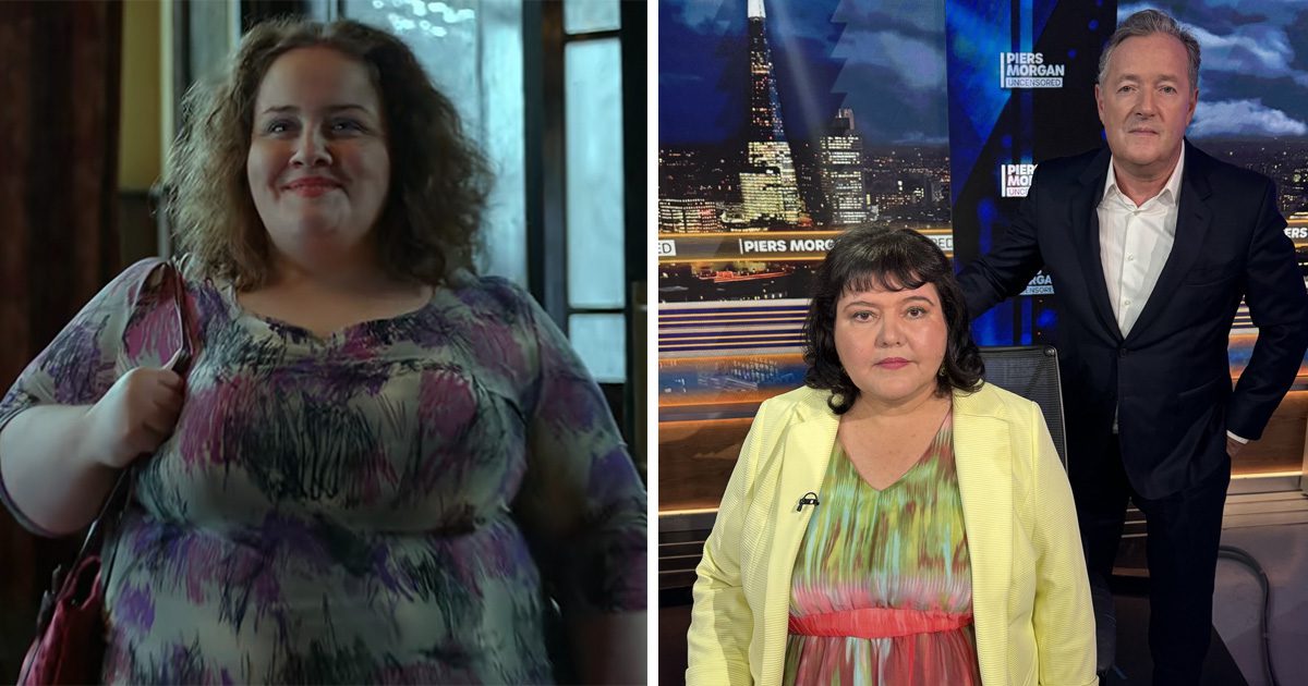 Everything Fiona Harvey the real Martha has said after Baby Reindeer