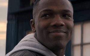 From Rose to Ruby: Ranking all Doctor Who companions worst to best