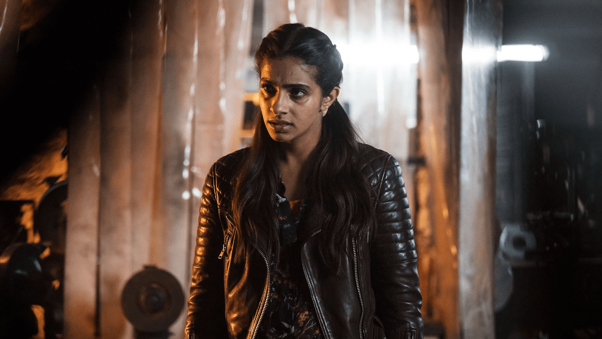 From Rose to Ruby: Ranking all Doctor Who companions worst to best