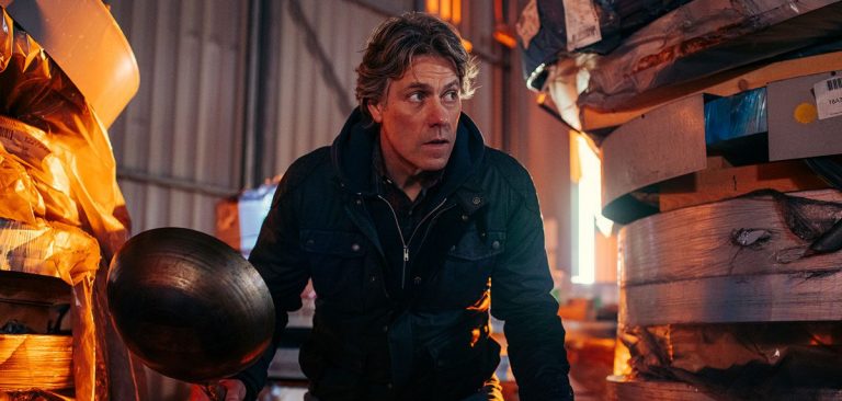 From Rose to Ruby: Ranking all Doctor Who companions worst to best