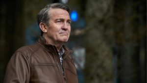 From Rose to Ruby: Ranking all Doctor Who companions worst to best