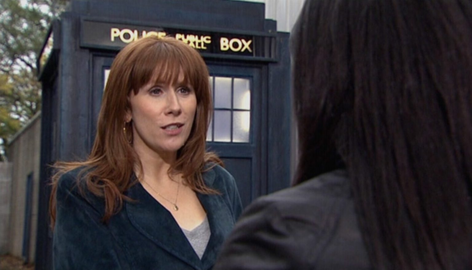 From Rose to Ruby: Ranking all Doctor Who companions worst to best