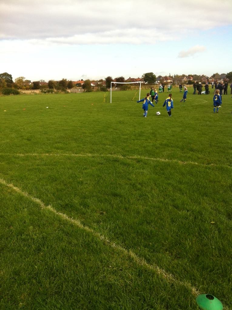 What your favourite primary school extracurricular says about you now