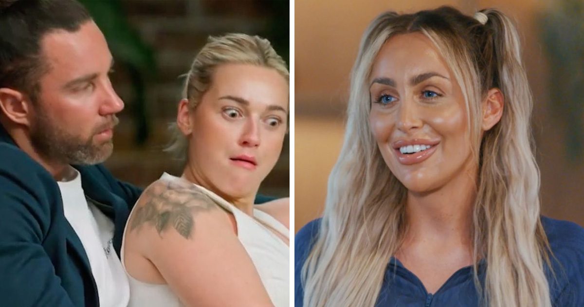 MAFS Australia to make 'huge' changes to participants it choses to cast