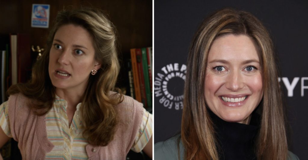 Inside the wild first episode to now transformations of Young Sheldon cast