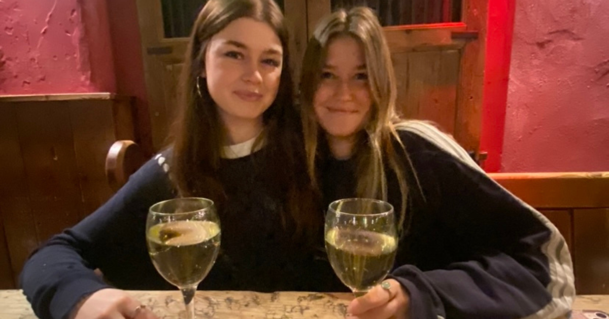 A definitive list of the best places to go for graduation dinner in Exeter