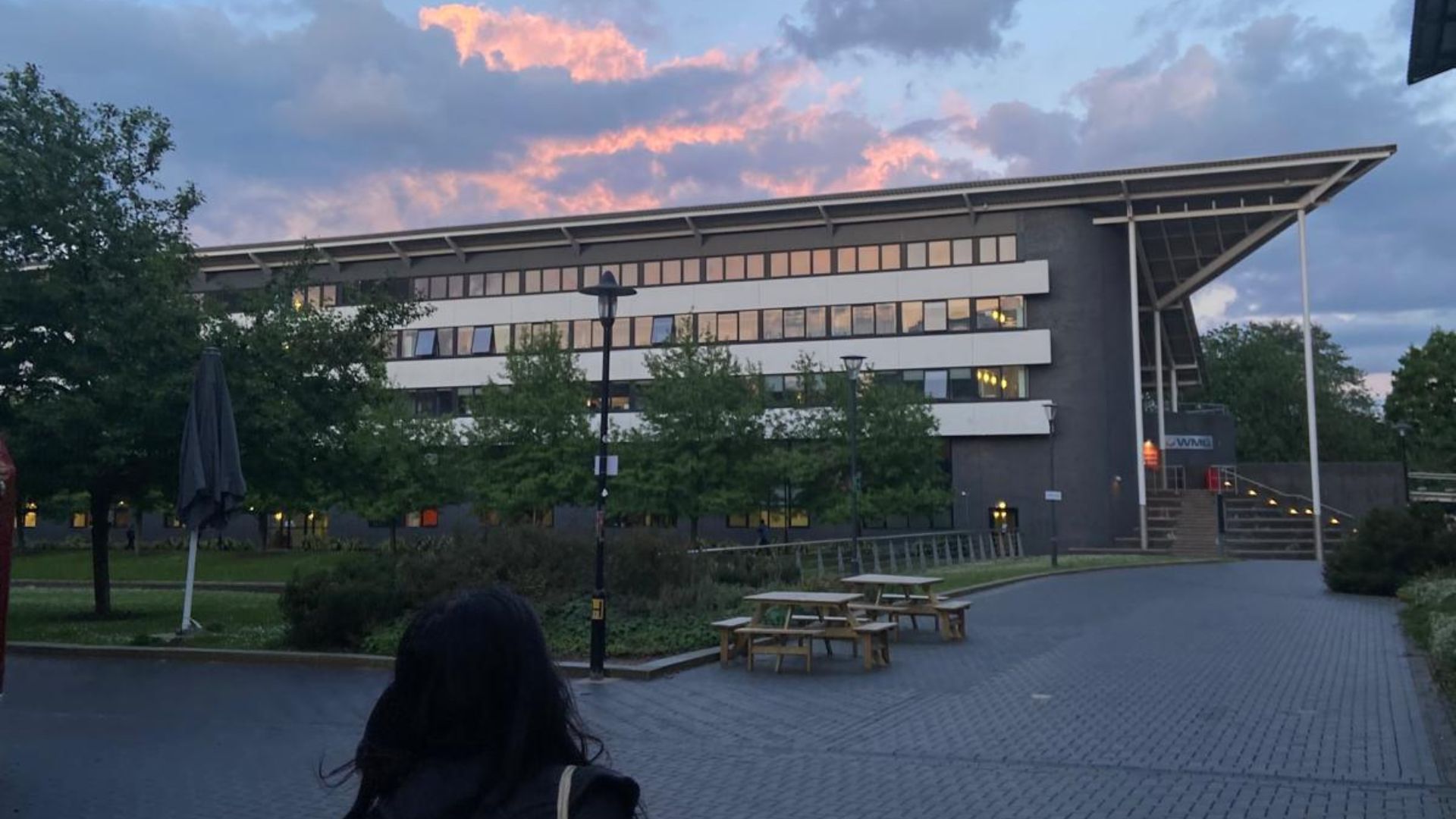 University of Warwick drops two spaces to rank 69th in new global ...