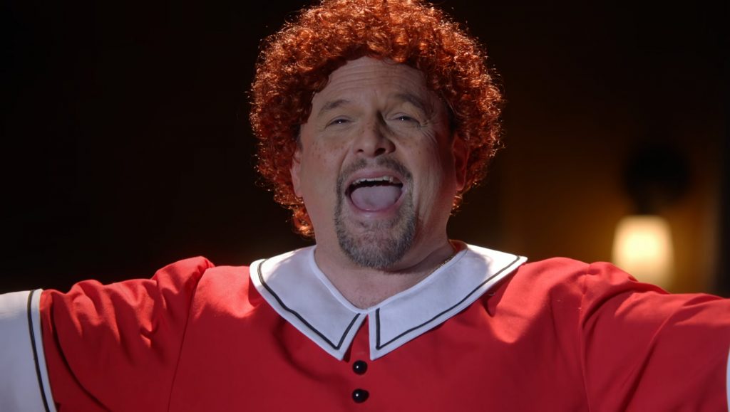 A look at all the Young Sheldon celebrity cameos throughout the series