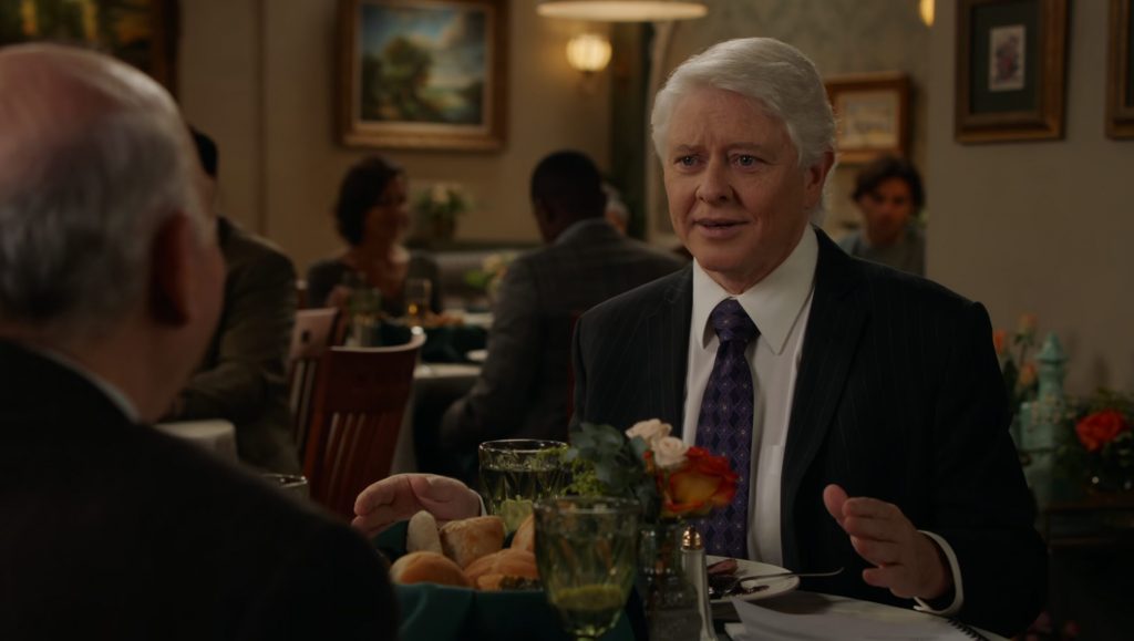 A look at all the Young Sheldon celebrity cameos throughout the series