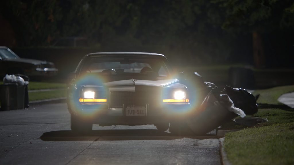 All Big Bang Theory unanswered questions that Young Sheldon resolved