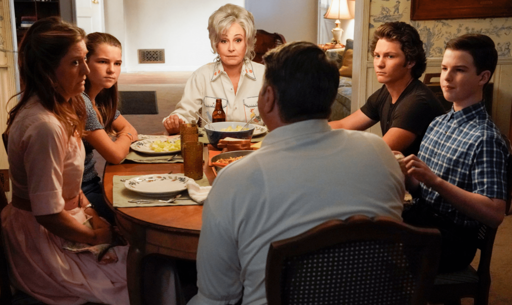 Young Sheldon producer explains baffling decision to end the show