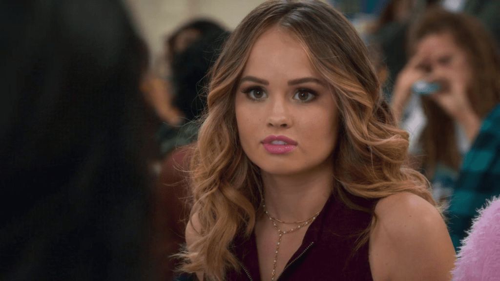 If you're a big fan of Netflix's Geek Girl, watch these shows next