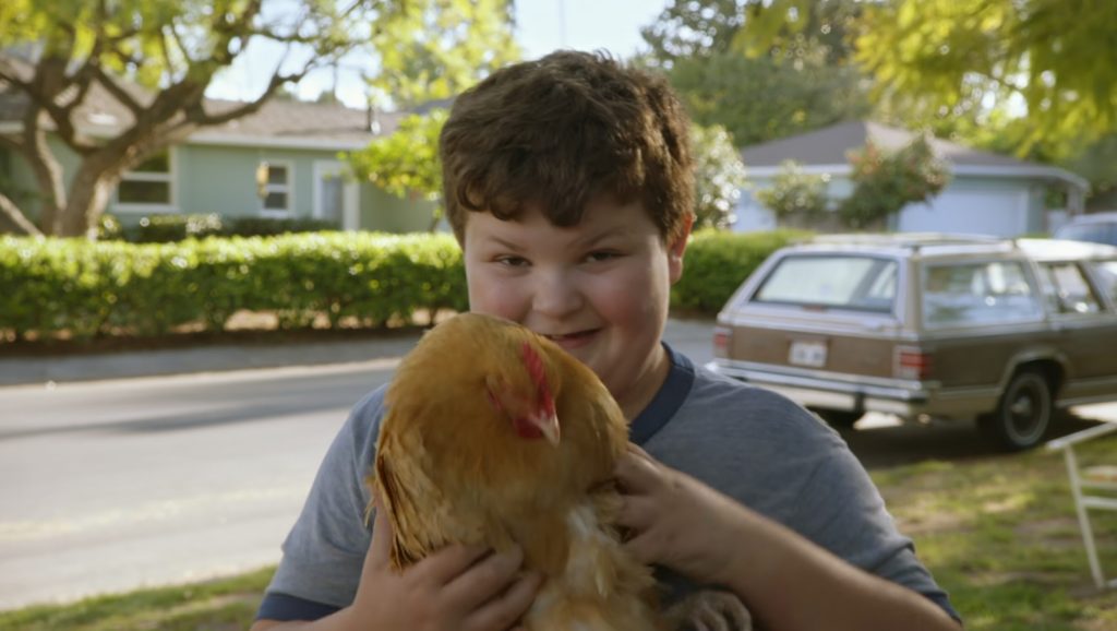 Here's a ranking of the most irritating Young Sheldon characters