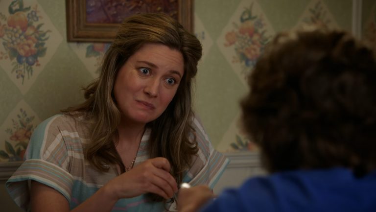 Here's a ranking of the most irritating Young Sheldon characters
