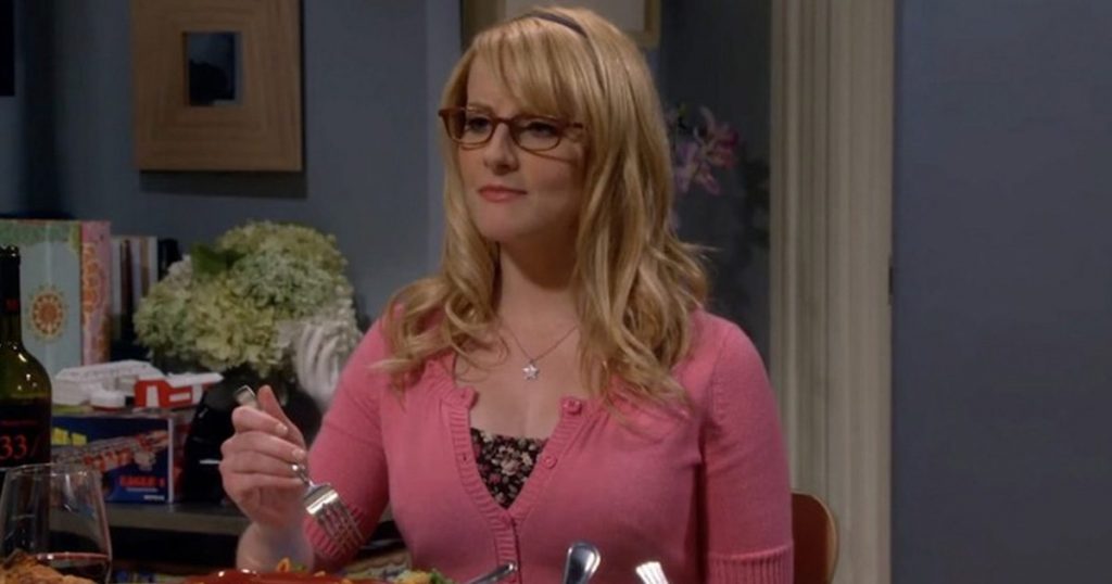 The net worths of the Big Bang Theory cast, ranked from highest to lowest