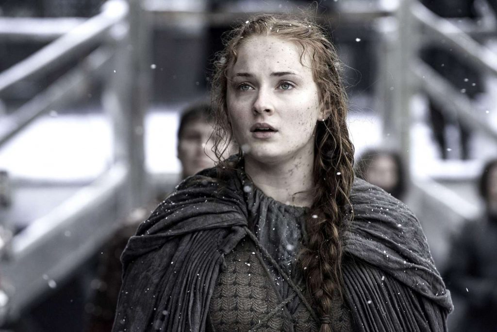 A full 2024 rundown of the massive net worths of the Game of Thrones cast