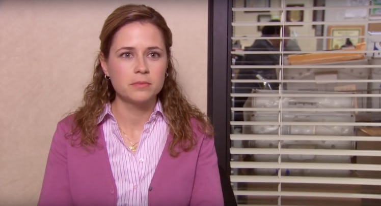 The Office US cast net worths: Who actually earned the most?