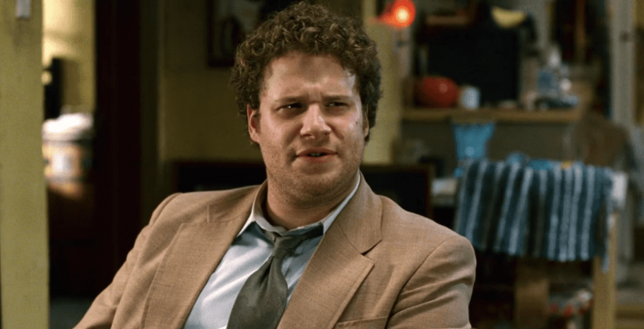 Famous actors who auditined to be in The Office US cast but got rejected
