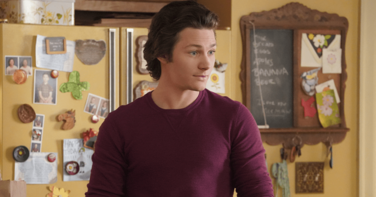 The whopping amount the Young Sheldon cast got paid per episode