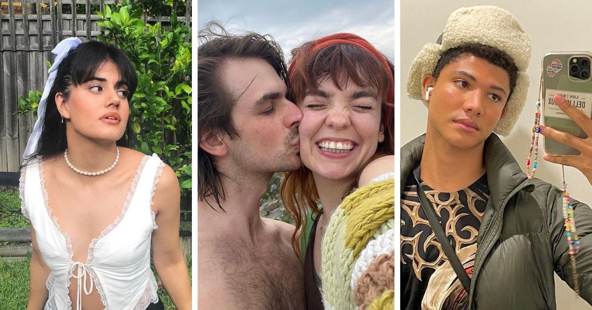 Inside the real life dating lives of the Heartbreak High cast