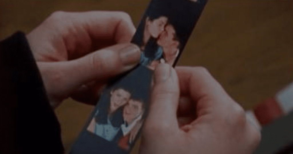 All the biggest Gilmore Girls plot holes you won't believe you never ...