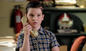 The biggest production secrets and BTS facts behind Young Sheldon