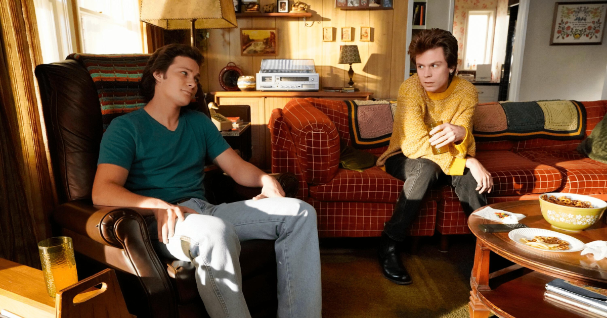 Young Sheldon spinoff to recast a fan favourite character