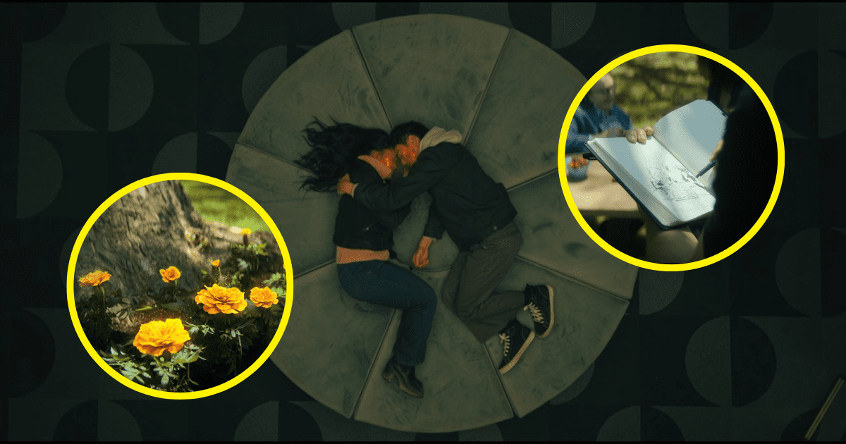 The Umbrella Academy season 4 easter eggs that you definitely didn't see