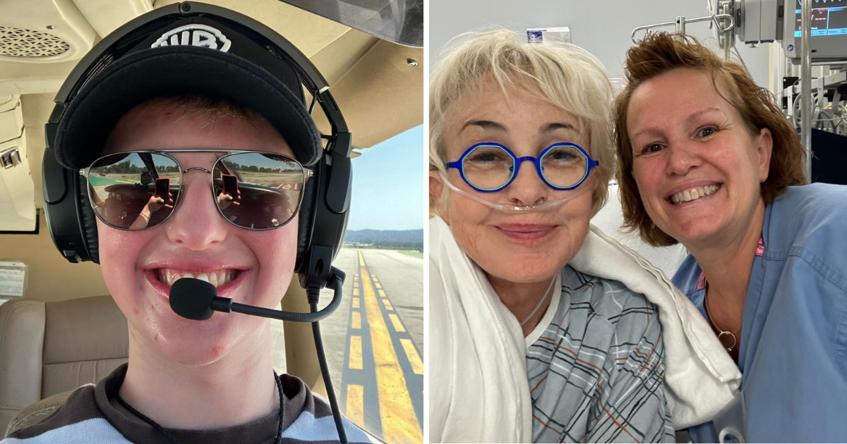 Everything Young Sheldon cast have been up to since the show finished