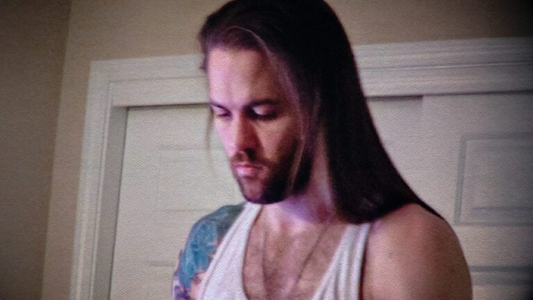 Worst Ex Ever: The crimes of Benjamin Foster and where he is now