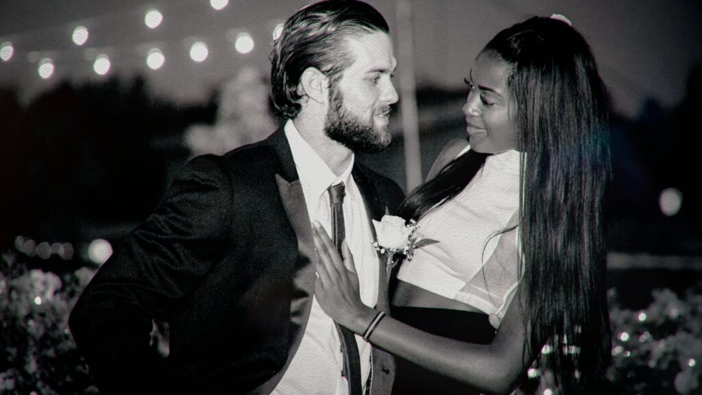 Worst Ex Ever: The crimes of Benjamin Foster and where he is now