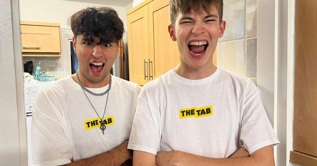 Looking for a new society? Come and write for us at The Manchester Tab