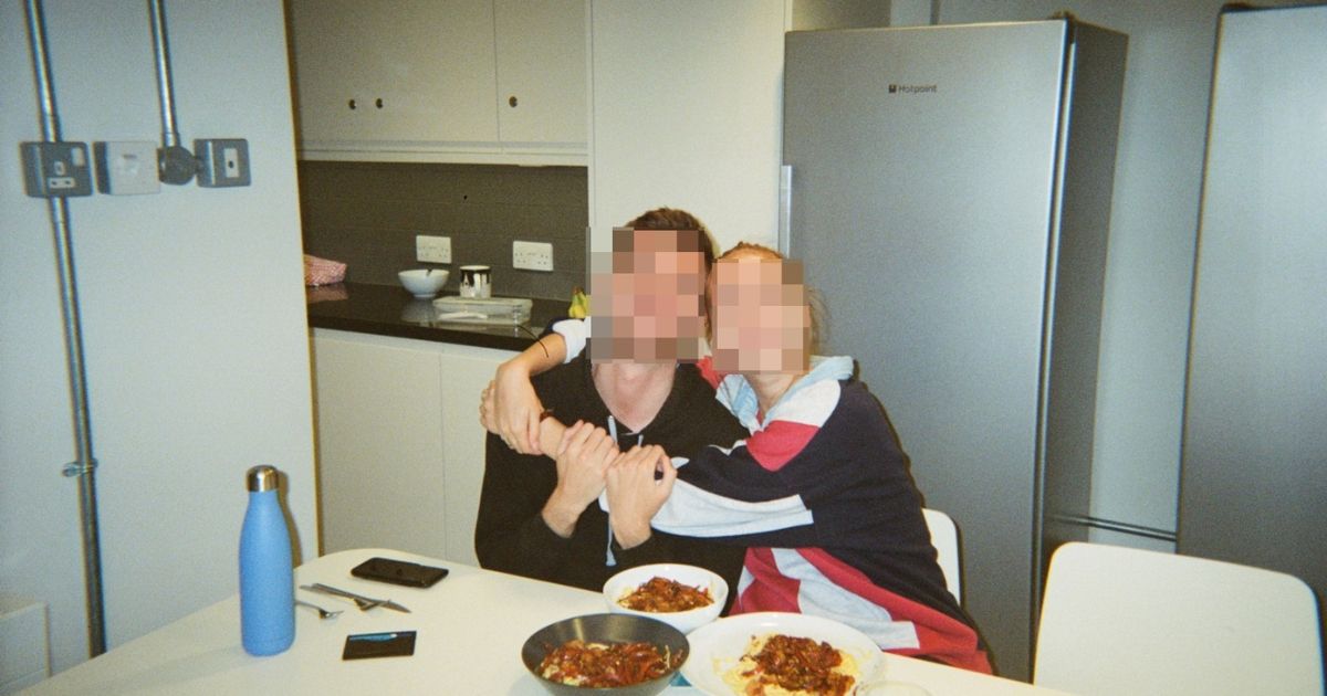 Unite Students is facing legal action for poor accommodation