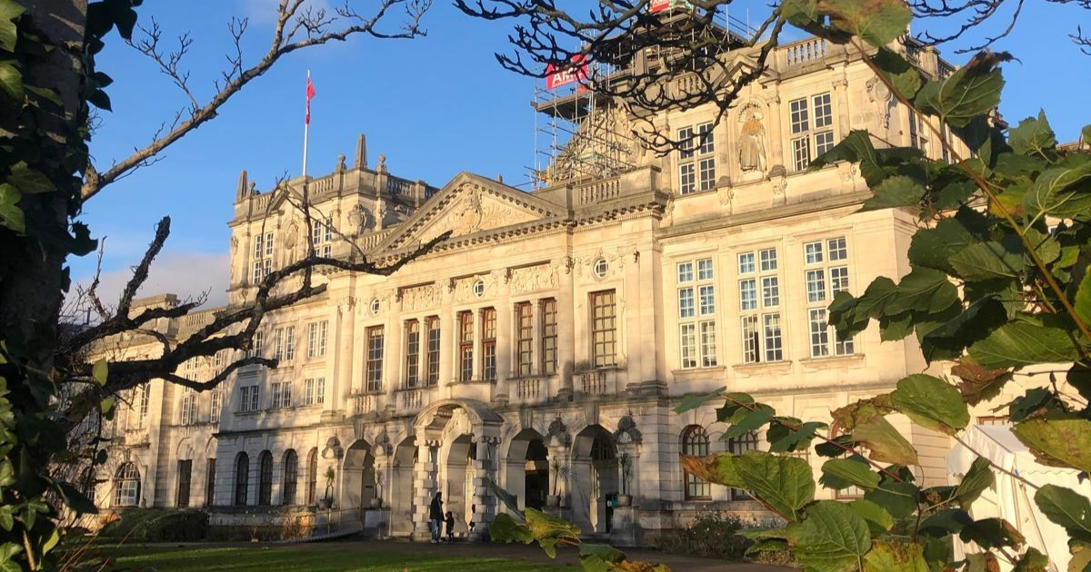 Daily Mail released a university league table and I'm kind of shocked ...